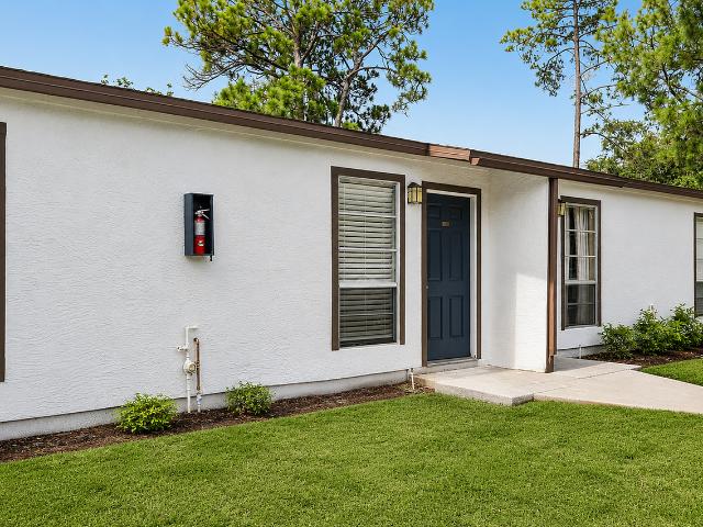 Fountains at Pinellas Park 1 Bedroom Apartment for Rent at 4355 84th Ave N, Pinellas Park, FL 33781