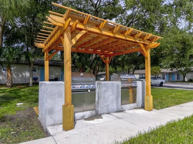 Fountains at Pinellas Park 1 Bedroom Apartment for Rent at 4355 84th Ave N, Pinellas Park, FL 33781