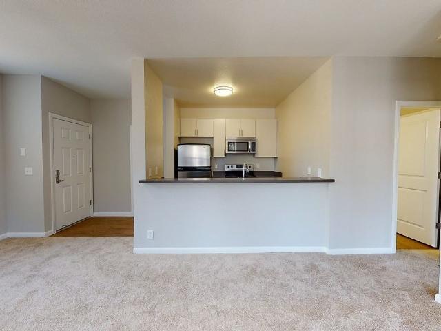 Fountains at River Oaks 1 Bedroom Apartment for Rent at 373 River Oaks Cir, San Jose, CA 95134 River Oaks