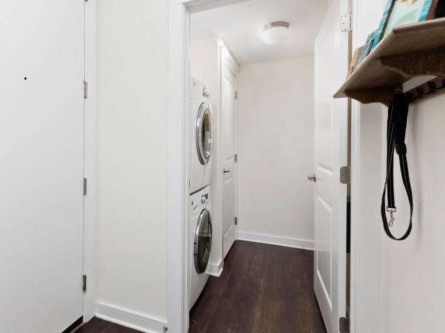 Fountains Southend Apartments Studio Apartment for Rent at 126 New Bern St, Charlotte, NC 28203 Southside Park