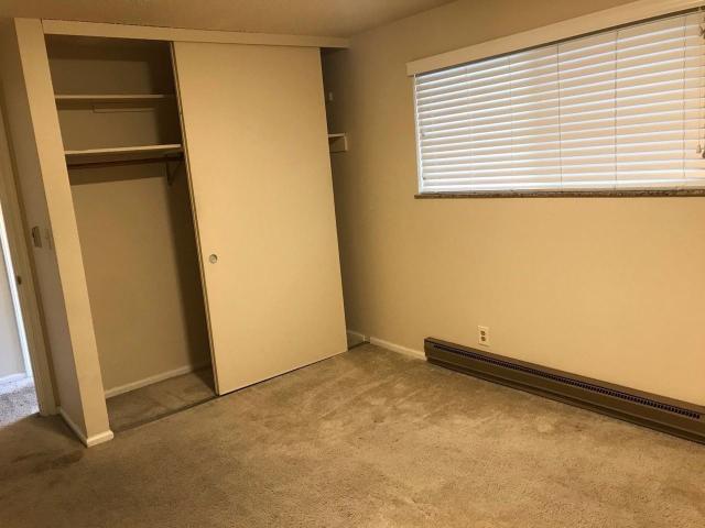 Fountainside 2 Bedroom Apartment for Rent at 909 6th Ave N, Seattle, WA 98109 Lower Queen Anne
