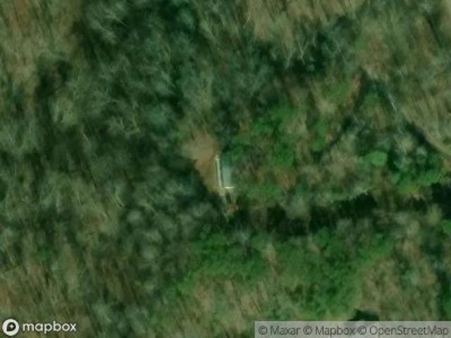 Four Mile Rd