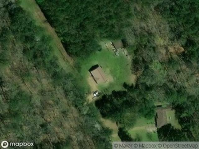 Four Mile Rd N