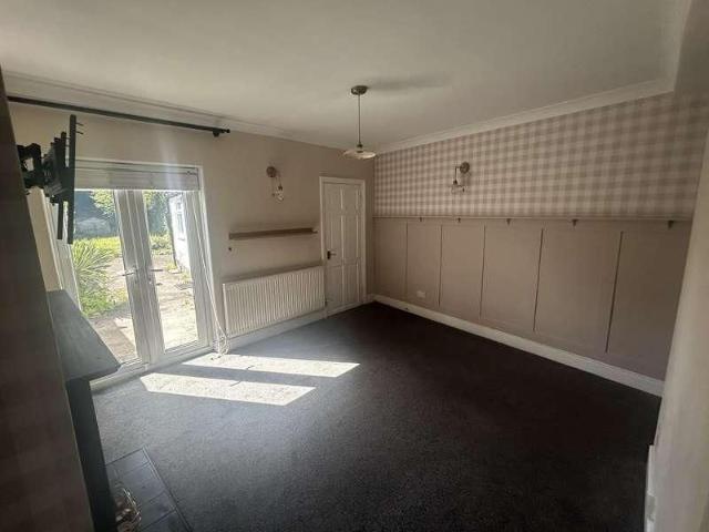 Four Oaks Common Road, Sutton Coldfield, B74