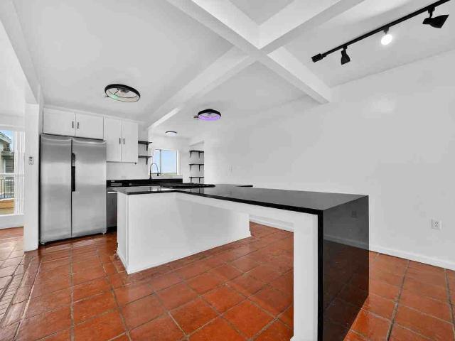 Four Oaks Apartments 1 Bedroom Apartment for Rent at 1103 Harry Wurzbach Rd, San Antonio, TX 78209