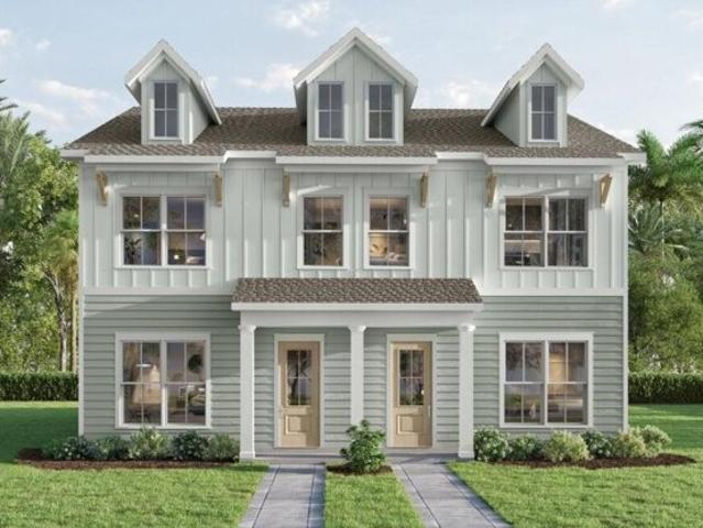 Four Oaks Blvd, Tallahassee, Home For Sale