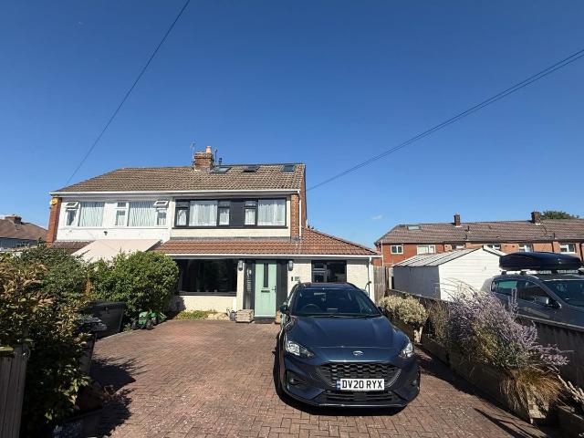 Four Acres, Bristol BS13, 4 bed property to rent, £1,795 pcm | PrimeLocation