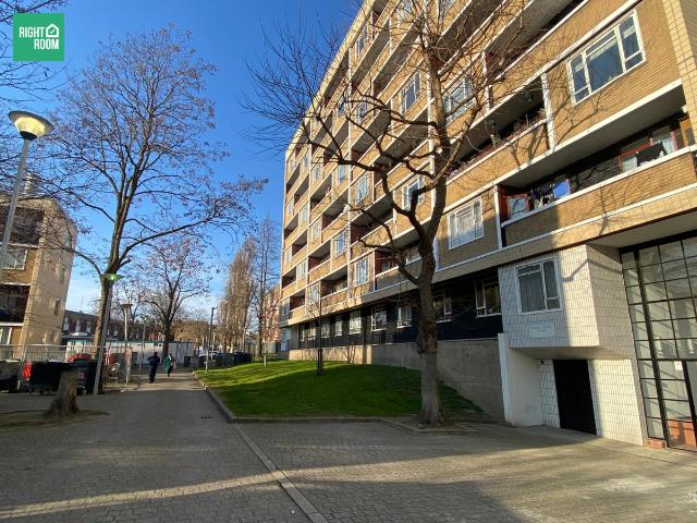 Four Bed Apartment, Kendal House N1, 4 bed flat to rent, £4,100 pcm | PrimeLocation