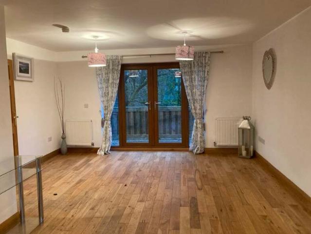 Four Bedroom Family Home, Blue Anchor, Penclawdd