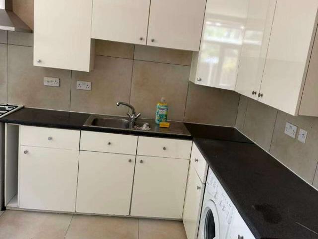 Four Bedroom House to Rent in London SE28