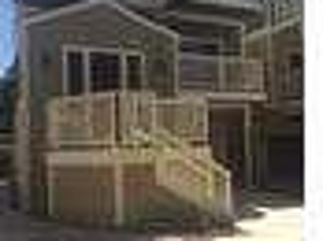 Four Bedroom In Alameda County