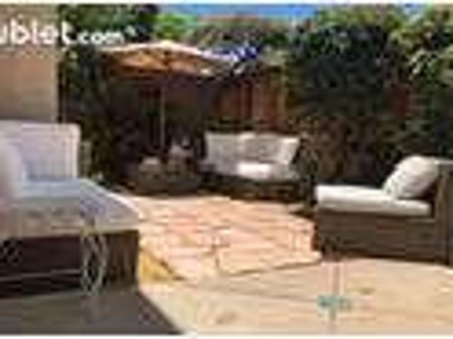 Four Bedroom In Alameda County