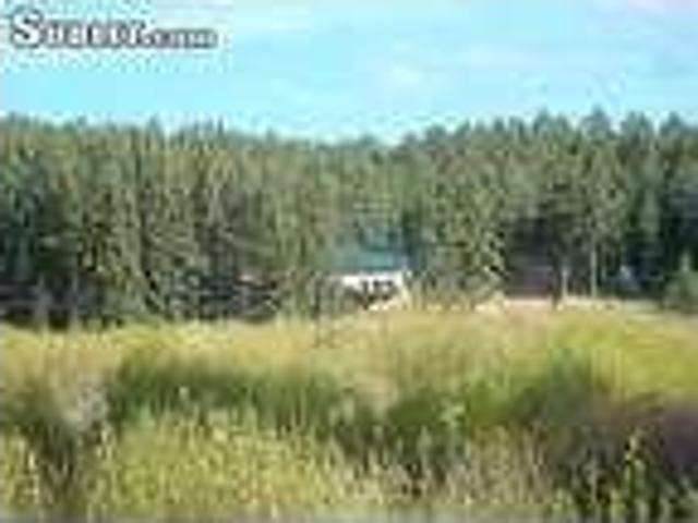 Four Bedroom In Douglas County