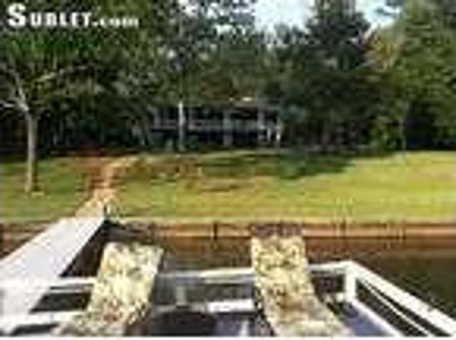 Four Bedroom In Hancock County