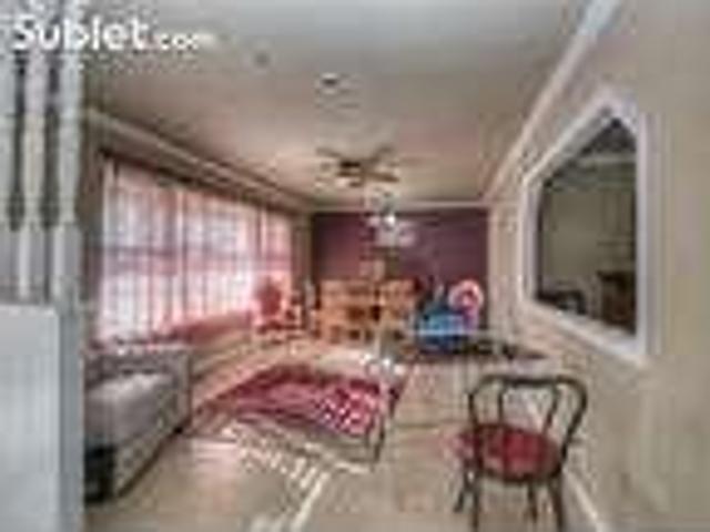 Four Bedroom In Oklahoma City