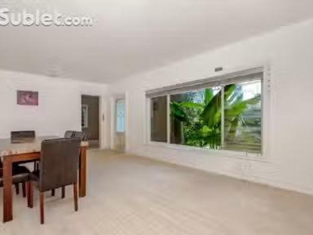 Four Bedroom In North Miami Beach