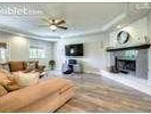 Four Bedroom In Northern San Diego
