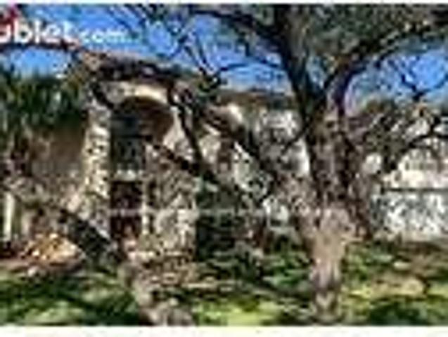 Four Bedroom In NW San Antonio