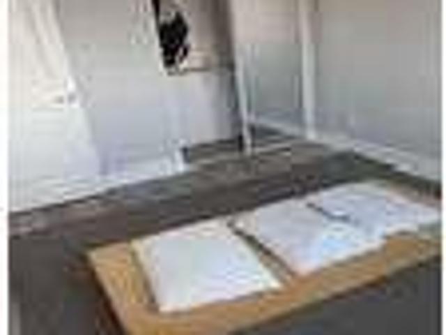 Four Bedroom In South Los Angeles