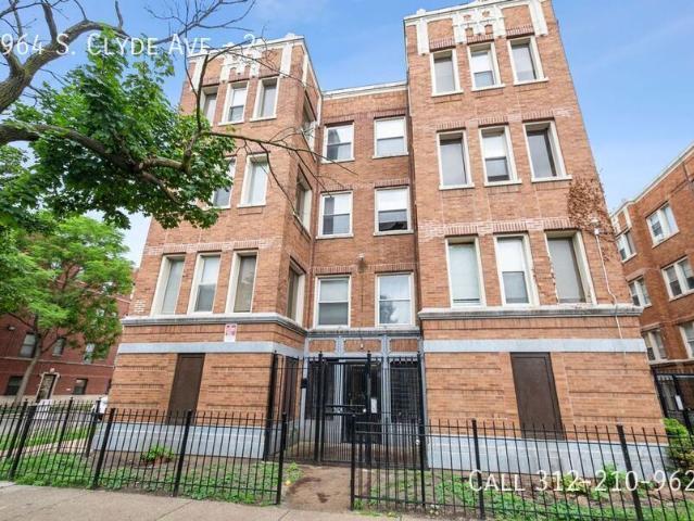 Four Bedroom in South Shore