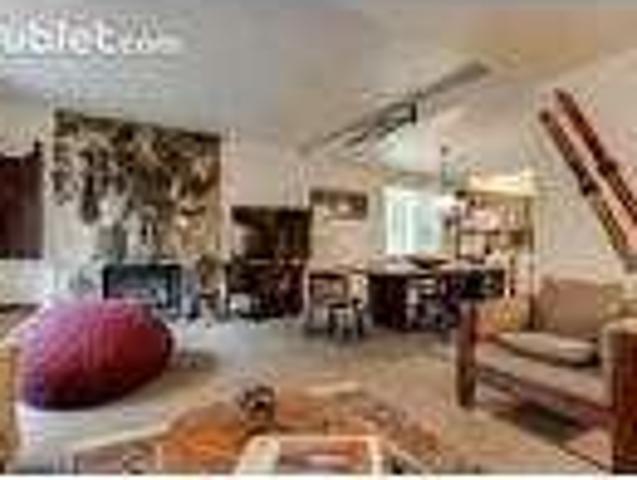 Four Bedroom In Salt Lake County