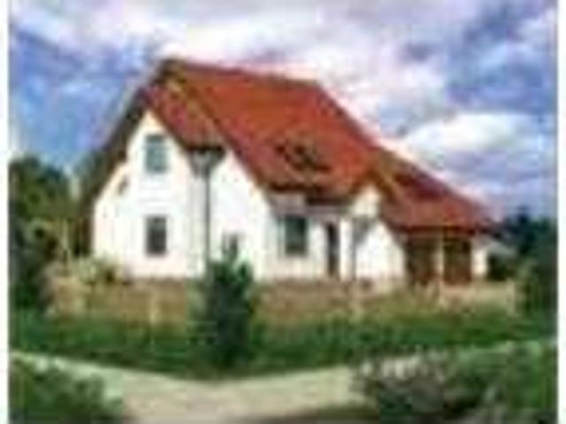Four Bedroom In Santa Clara County
