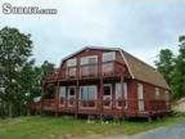 Four Bedroom In Page County