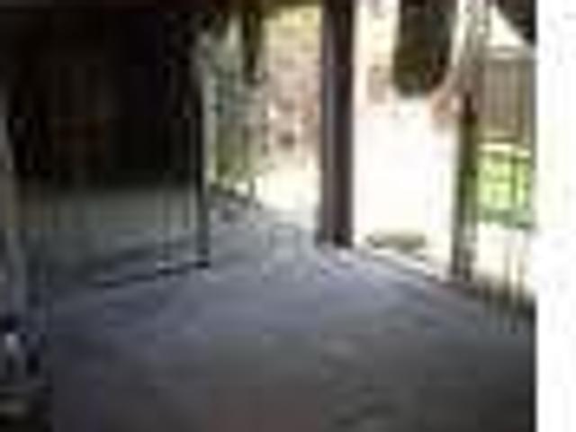 Four Bedroom In Redwood City