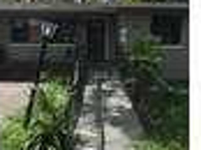 Four Bedroom In Volusia County