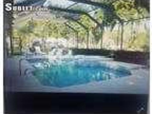 Four Bedroom In Volusia County