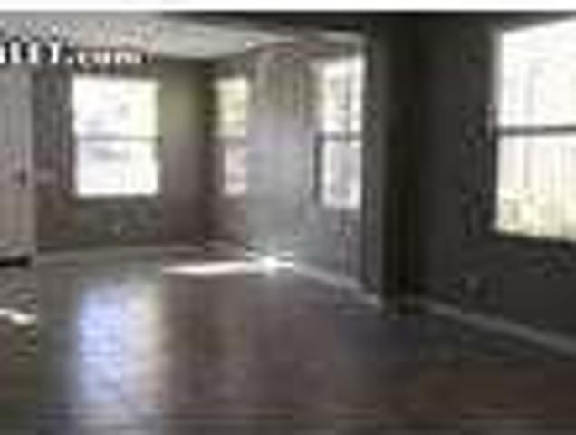 Four Bedroom In Ventura