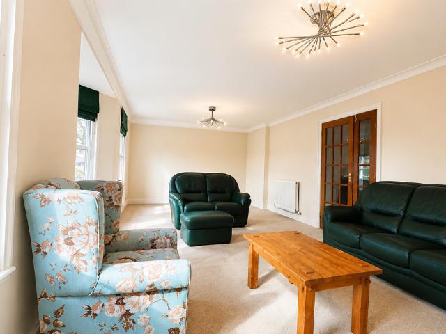 Four Bedroom, Mid Terrace House with Prime Durham City Centre Location, Perfect for University and Hospital