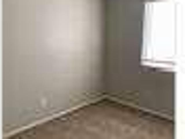 Four Bedroom Two Bathroom with Three Car Garage!