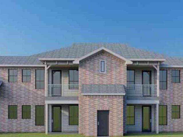 Four Cedars 1 Bedroom Apartment for Rent at 610 N 4th St, Gunter, TX 75058