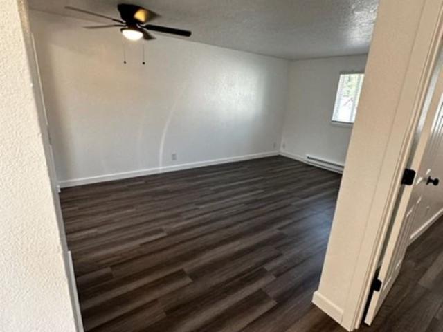 Four Corners 8 Plex 1 Bedroom Apartment for Rent at 4230 State St, Four Corners, OR 97301 Four Corners