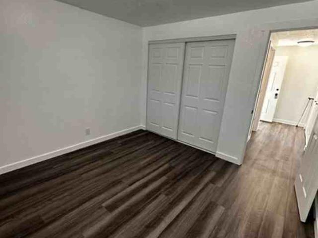 Four Corners 8 Plex 1 Bedroom Apartment for Rent at 4230 State St, Four Corners, OR 97301 Four Corners