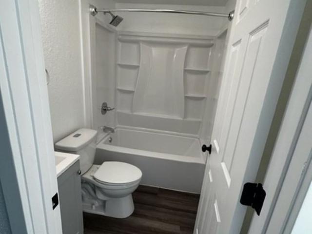 Four Corners 8 Plex 1 Bedroom Apartment for Rent at 4230 State St, Four Corners, OR 97301 Four Corners
