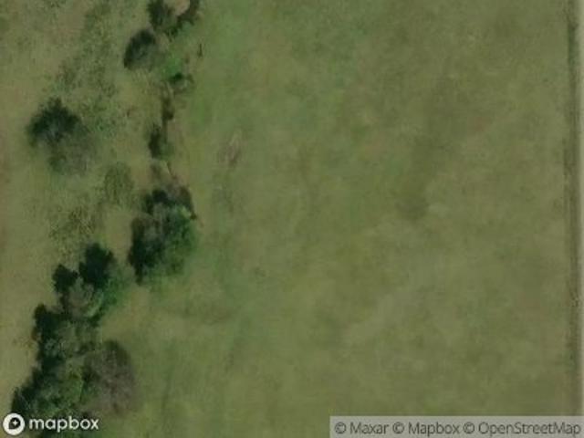 Four Corners Rd