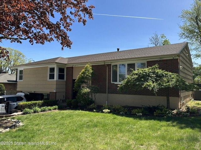 Four Corners Rd, Staten Island, Home For Sale