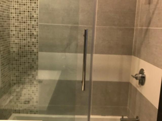 Four Forty North Front LLC 1 Bedroom Apartment for Rent at 1210 Chestnut St, Philadelphia, PA 19107 Center City East