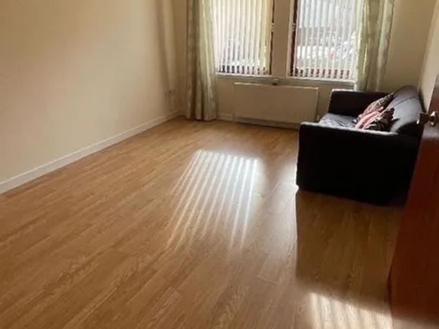 Four Hills Care Home, 8 Hazlitt Street, Glasgow, G20 9NU, United Kingdom | 2 bed apartment for rent #168164841 | Rentberry