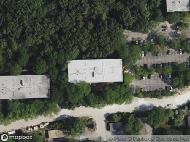Four Lakes Ave Apt