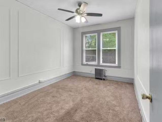 Four Plex East Orange City, NJ 407 Springdale Ave