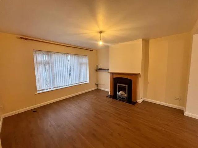 Four Pools Road, Evesham, WR11