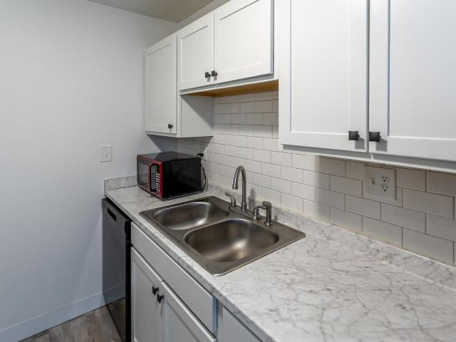 Four Seasons of Mason 1 Bedroom Apartment for Rent at 1009 Four Seasons Drive, Mason, OH 45040