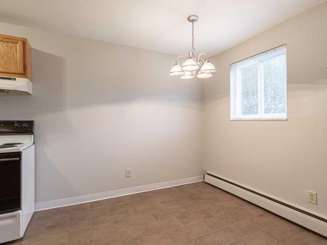 Four Seasons of Mason 2 Bedroom Apartment for Rent at 1009 Four Seasons Drive, Mason, OH 45040
