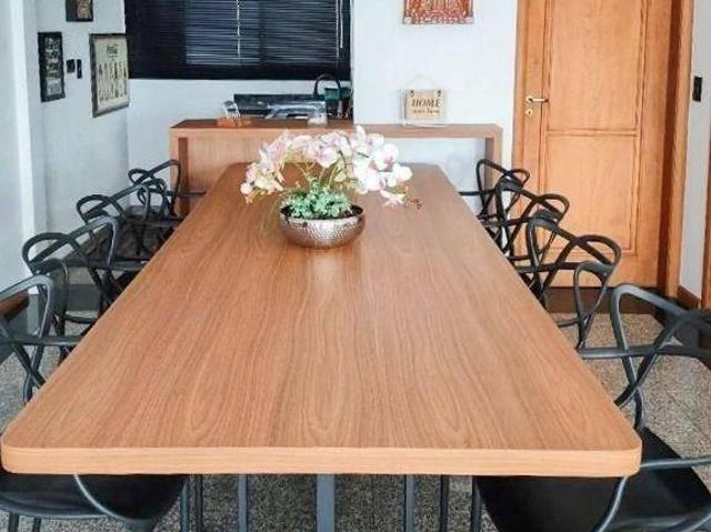 Four Seasons apartamento 3 suítes para venda em Londrina Jardim Petrópolis