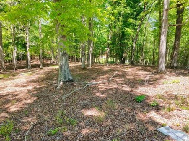 Four Seasons Dr, Smithville, TN 37166