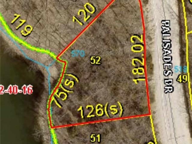 Four Seasons Mo 65049 Dr, Four Seasons, MO 65049 | MLS #3574