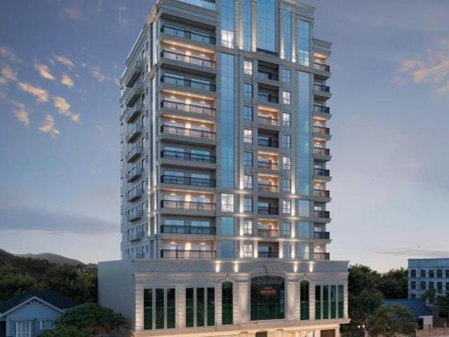 Four Seasons Residence